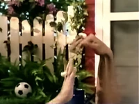 Noggin commercials | Oobi Wiki | Fandom