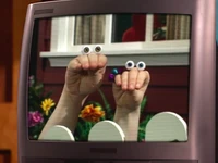 Video! | Oobi Wiki | Fandom