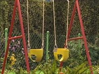 Uma Swing! | Oobi Wiki | Fandom