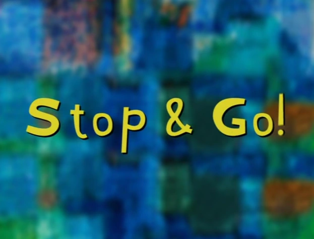 Nick Jr. DVD features | Oobi Wiki | Fandom