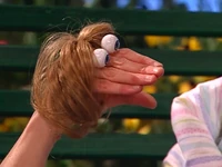 Baby! | Oobi Wiki | Fandom