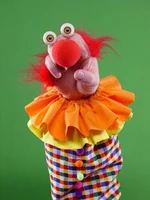 Grampu | Oobi Wiki | Fandom