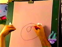 Drawing Game! | Oobi Wiki | Fandom