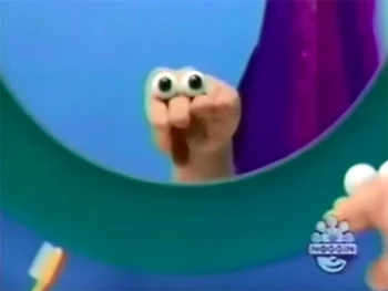 Feelings! | Oobi Wiki | Fandom