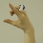 Oobi promotional photos | Oobi Wiki | Fandom