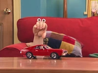 Oobi's Car! | Oobi Wiki | Fandom