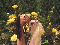 Background puppets | Oobi Wiki | Fandom