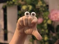 Oobi | Oobi Wiki | Fandom