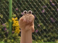 Uma Swing! | Oobi Wiki | Fandom