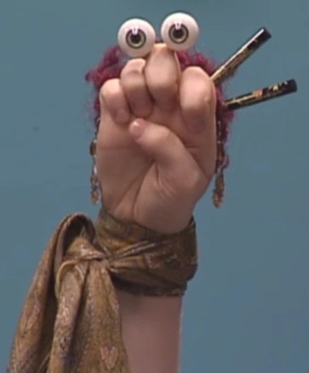 Inka | Oobi Wiki | Fandom