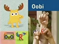 Other commercials | Oobi Wiki | Fandom