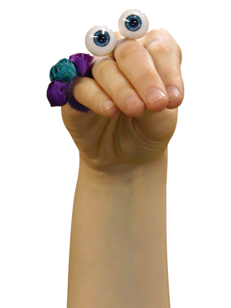 Category:Females | Oobi Wiki | Fandom