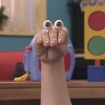 Pretend Circus! | Oobi Wiki | Fandom