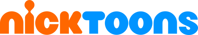 Nicktoons | Oobiland Anything Wiki | Fandom