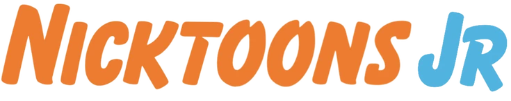 Nicktoons Jr. | Oobiland Anything Wiki | Fandom