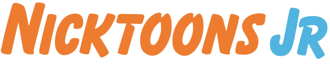 Nicktoons Jr Oobiland Anything Wiki Fandom