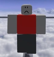 Character | Oobja Wiki | Fandom