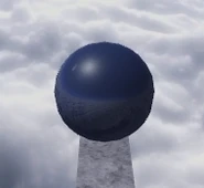 Oobja | Oobja Wiki | Fandom