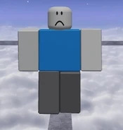 Character | Oobja Wiki | Fandom