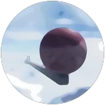 Oodja | Oobja Wiki | Fandom