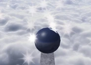 Oobja | Oobja Wiki | Fandom