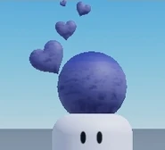 Oobja | Oobja Wiki | Fandom