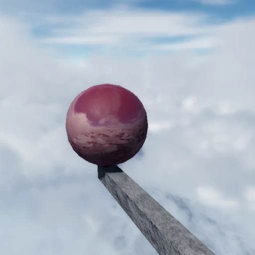 Oodja | Oobja Wiki | Fandom