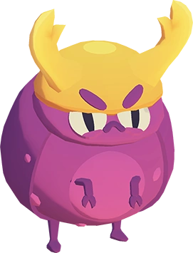 Bittle | The Unofficial Ooblets Wiki | Fandom