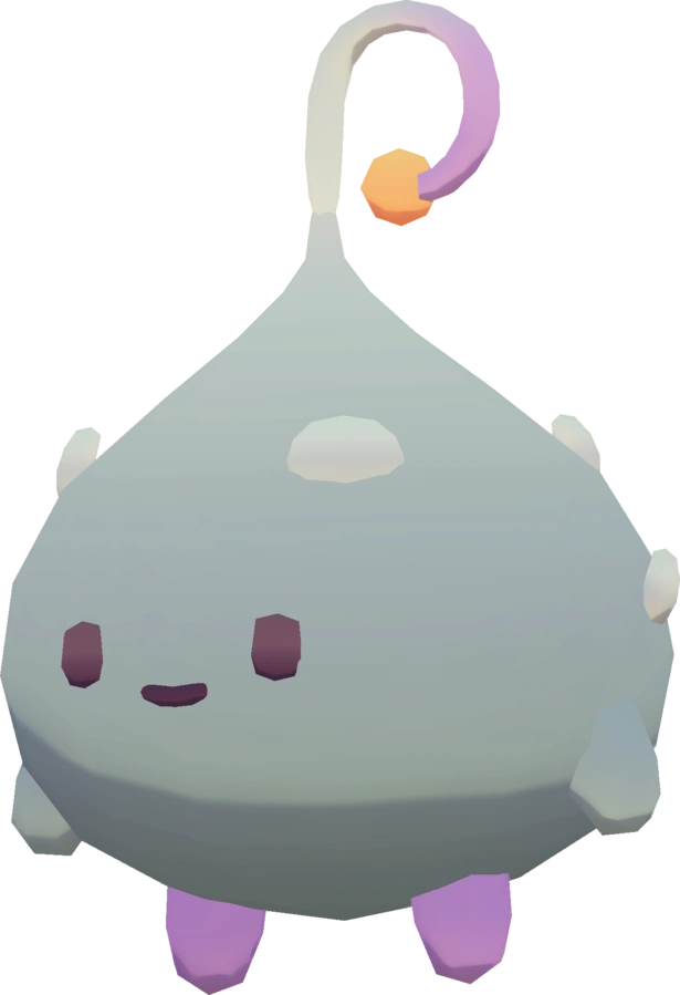 Plob | The Unofficial Ooblets Wiki | Fandom