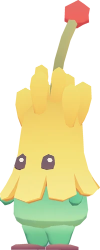 Fripp | The Unofficial Ooblets Wiki | Fandom