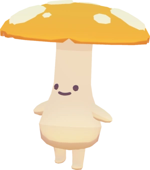 Shrumbo | The Unofficial Ooblets Wiki | Fandom