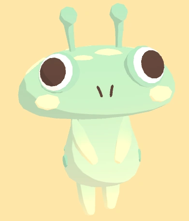 Tud | The Unofficial Ooblets Wiki | Fandom