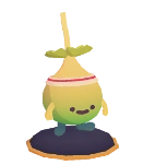 Unnyhunny - Official Ooblets Wiki