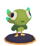 Quabbo - Official Ooblets Wiki