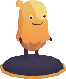 Jatsam - Official Ooblets Wiki