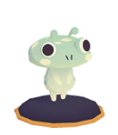 Tud - Official Ooblets Wiki