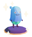 Gullysplot - Official Ooblets Wiki