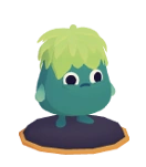 Oogum - Official Ooblets Wiki