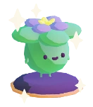 Petula - Official Ooblets Wiki