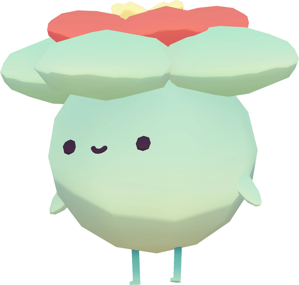 Melda - Official Ooblets Wiki