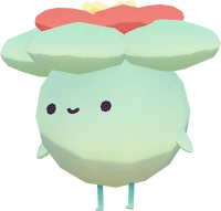 Petula - Official Ooblets Wiki