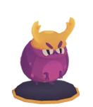 Bittle - Official Ooblets Wiki