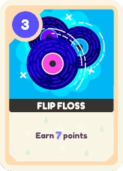 Dance Battle - Official Ooblets Wiki