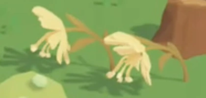 Tasks - Official Ooblets Wiki