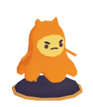 Clickyclaws - Official Ooblets Wiki