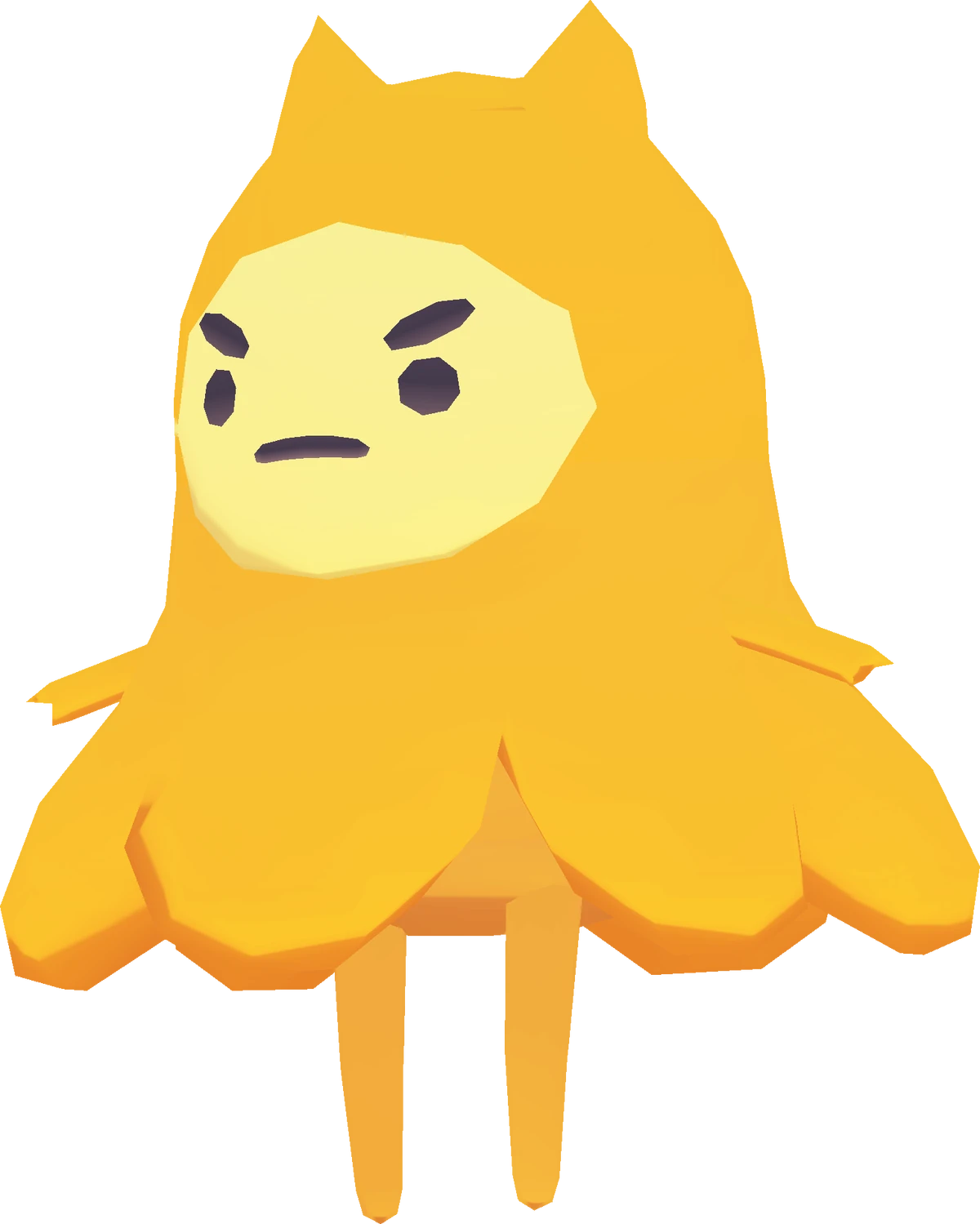 Dubble - Official Ooblets Wiki