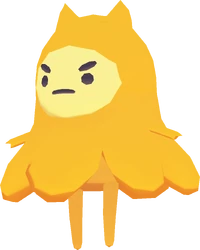 Clickyclaws - Official Ooblets Wiki