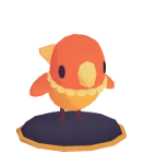 Dumbirb - Official Ooblets Wiki