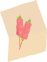 List of Dance Barn Rewards - Official Ooblets Wiki