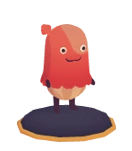 Gullysplot - Official Ooblets Wiki